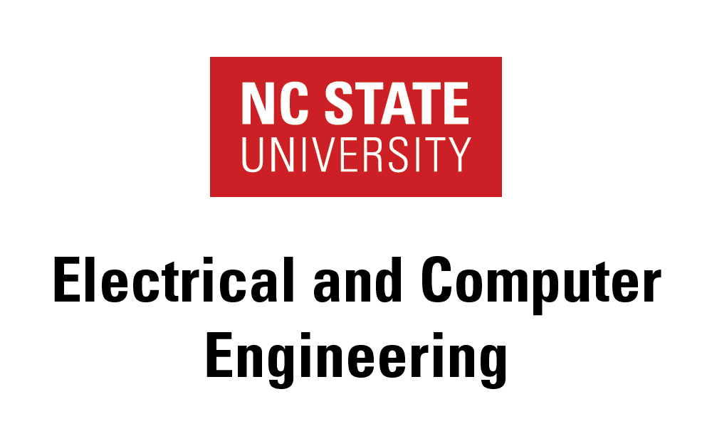 ECE Student Ambassador Program • Electrical and Computer Engineering